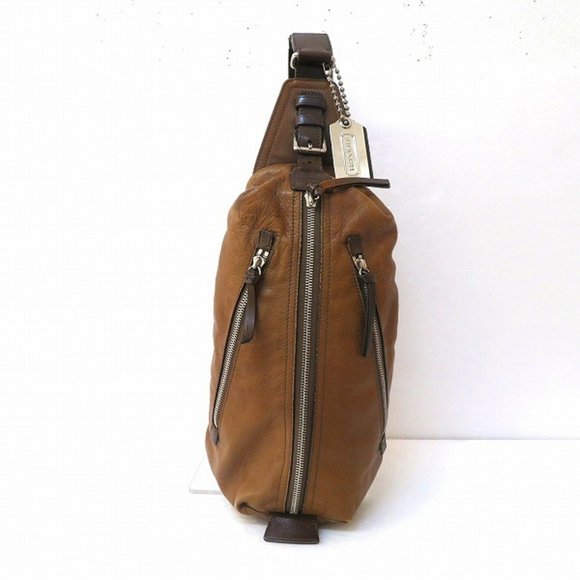 OTHERS | Bags | Coach Coach Thompson Sling Bag 7360 Body Men | Poshmark